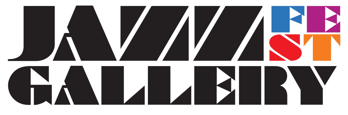 David Stone Martin – JazzFest Gallery